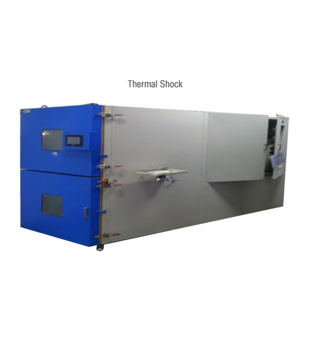 MAK Engineering Services-old28jan15 - Mak Controls and Systems Pvt. LTD.