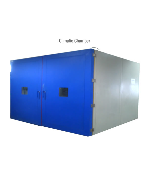 MAK Engineering Services-old28jan15 - Mak Controls and Systems Pvt. LTD.