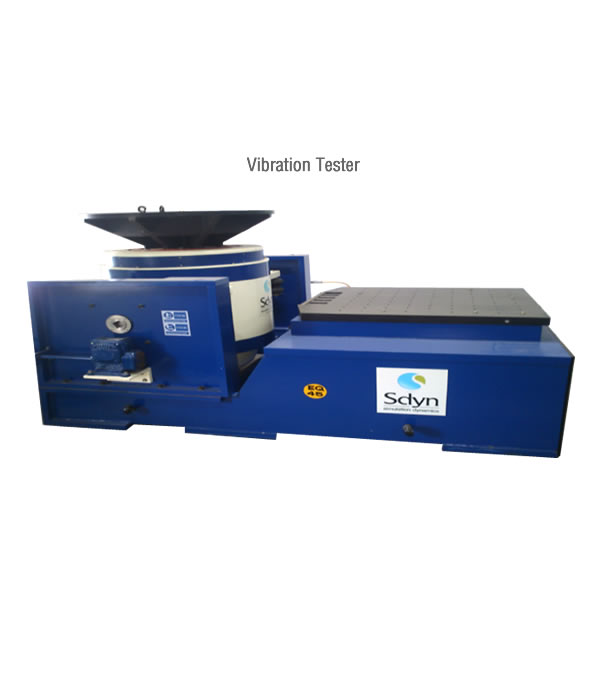 MAK Engineering Services-old28jan15 - Mak Controls and Systems Pvt. LTD.